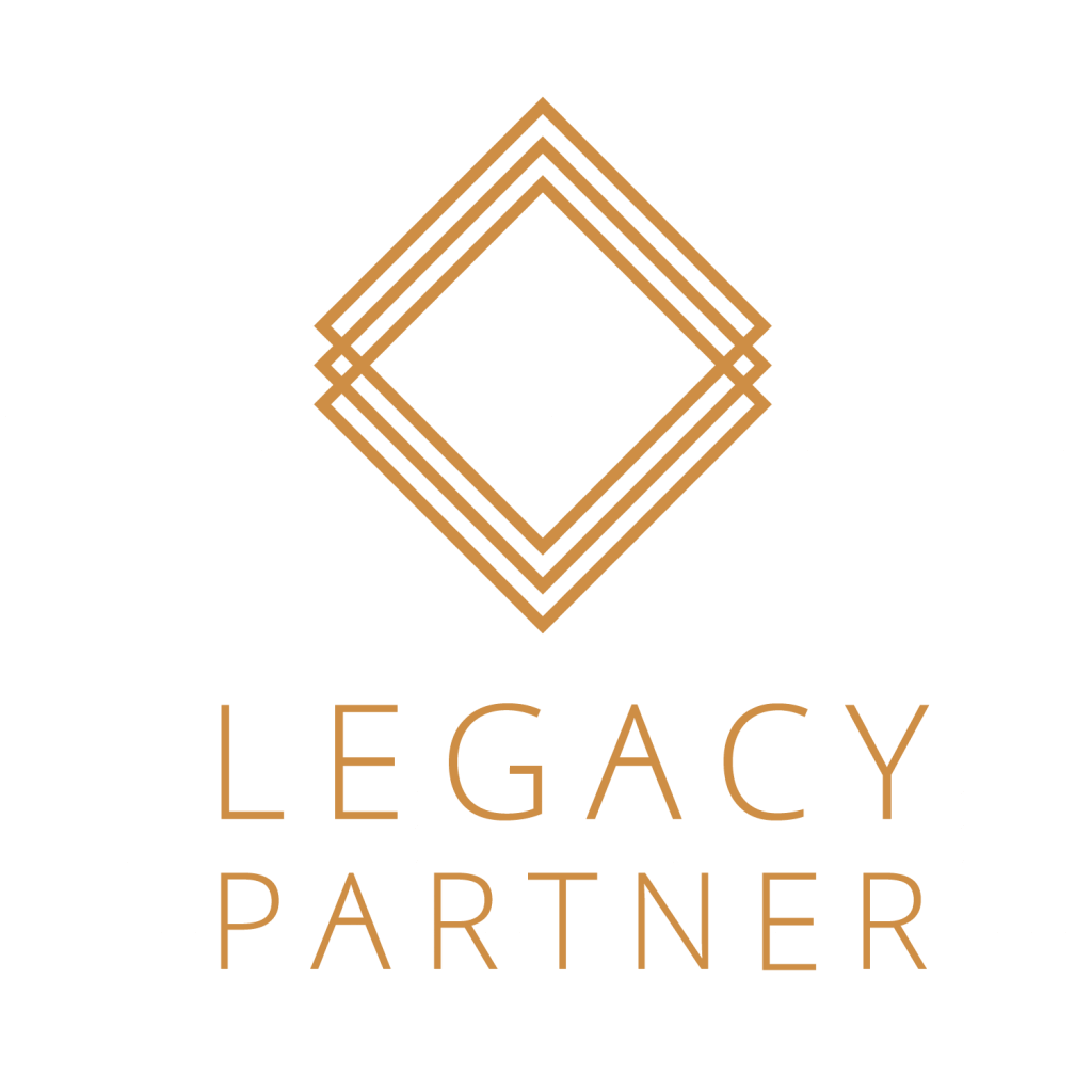 Chamber Programs - Temecula Valley Chamber of Commerce