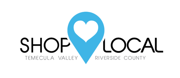 Shop Local Temecula Valley - Temecula Valley Chamber of Commerce