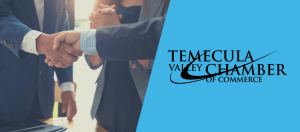 Tiers Membership Application Chamber Membership - Temecula Valley ...