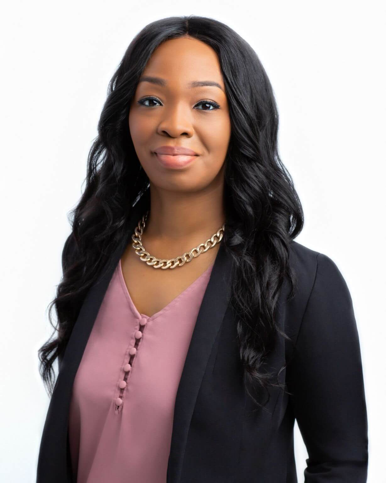 The Chamber Team - Temecula Valley Chamber of Commerce