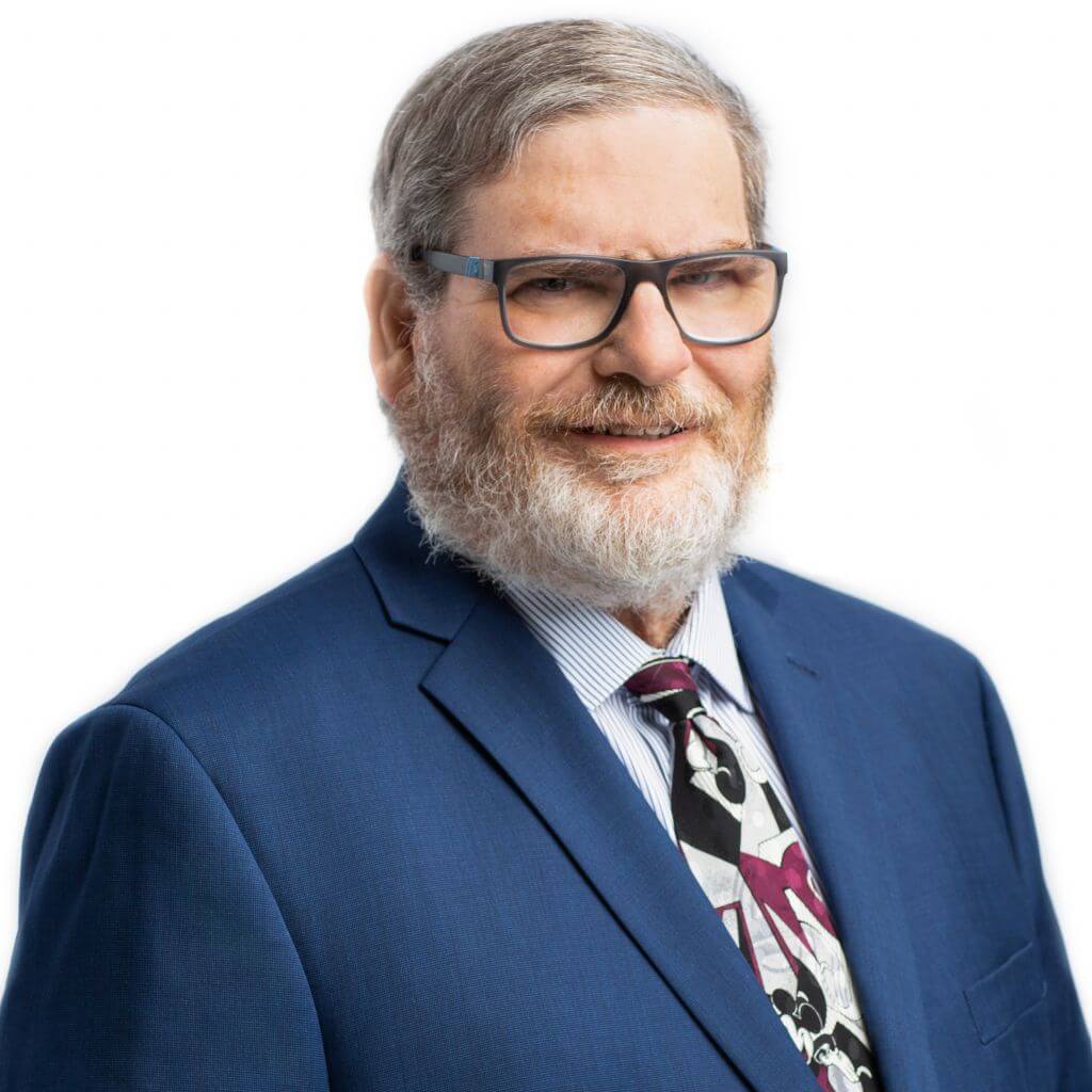 Board of Directors - Temecula Valley Chamber of Commerce