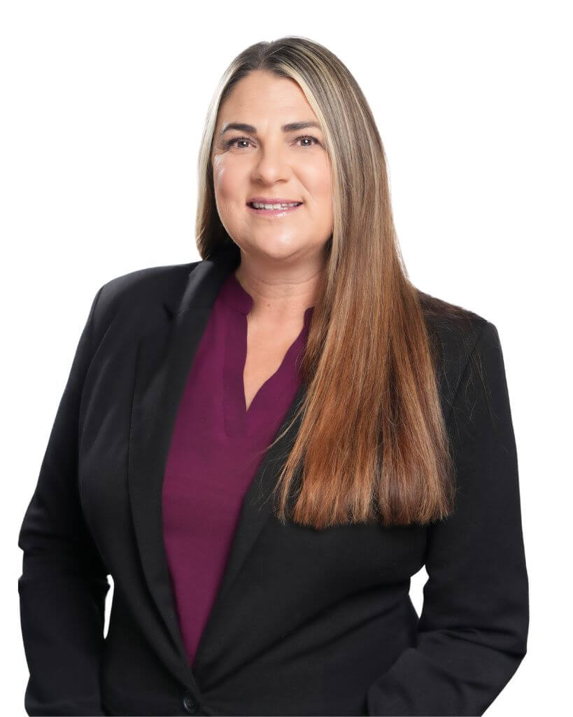 The Chamber Team - Temecula Valley Chamber of Commerce