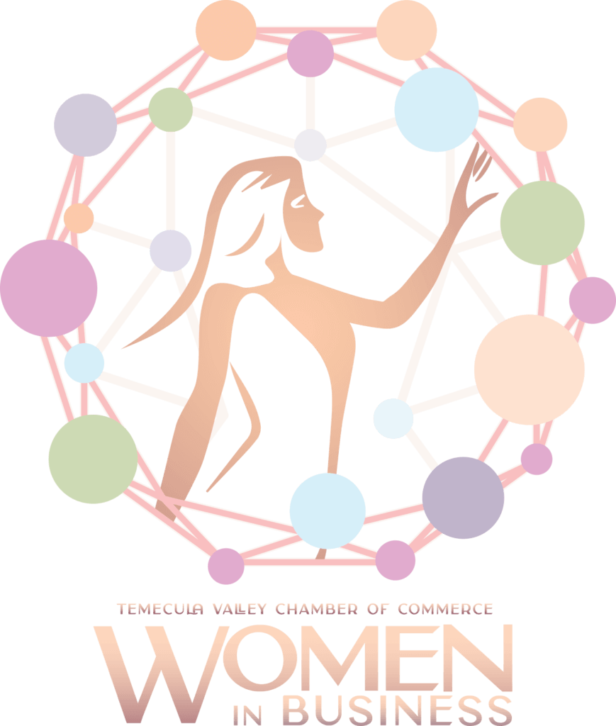 Home - Temecula Valley Chamber of Commerce